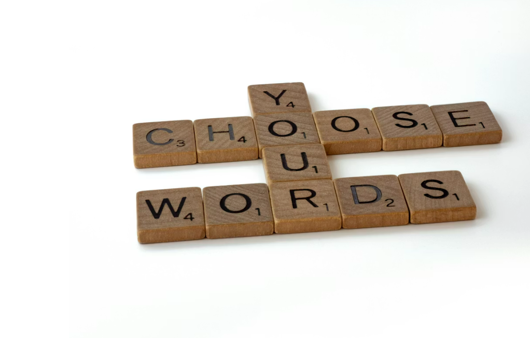 Language Awareness in Corporate Communications: From Unconscious ...